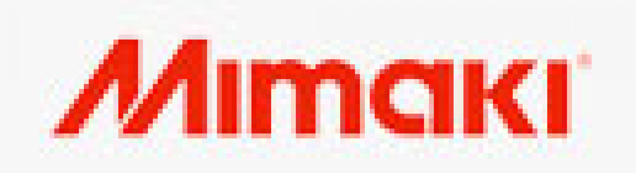 mimaki – Lewis